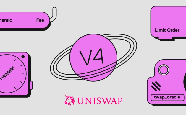 Uniswap V4 Explained: Hooks, Release Date & More